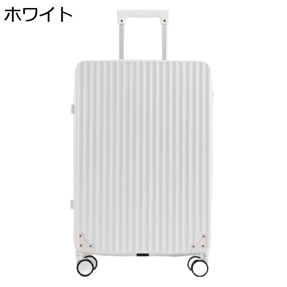 　　　 他のサイズはこちら Sサイズ（35L/機内持込/1-3泊） Lサイズ（60L/託送必要/6-8泊） 　　　 ◆◇◆人気の秘密◆◇◆ 【バッグ仕様】：Mサイズ：33cm×23cm×53cm、3-5泊に似合います、収納可能サイズ：45L...
