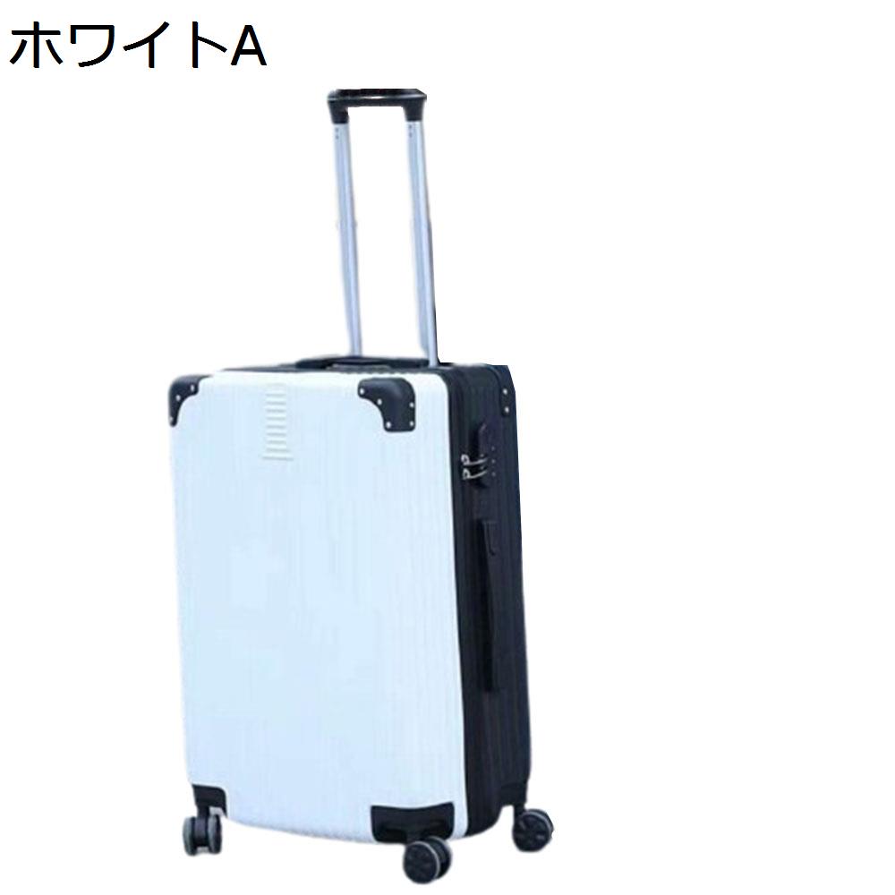 　　　 他のサイズはこちら Mサイズ（45L/託送必要/3-5泊） Lサイズ（60L/託送必要/6-8泊） 　　　 ◆◇◆人気の秘密◆◇◆ 【バッグ仕様】：Sサイズ：34cm×22cm×49cm、1-3泊に似合います、収納可能サイズ：35L...