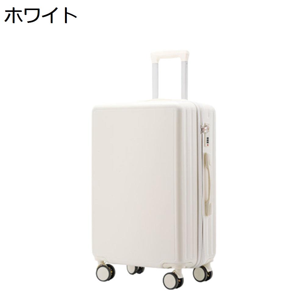 　　　 他のサイズはこちら Sサイズ（35L/機内持込/1-3泊） Lサイズ（65L/託送必要/6-8泊） 　　　 ◆◇◆人気の秘密◆◇◆ 【バッグ仕様】：Mサイズ：37cm×25cm×61cm、3-5泊に似合います、収納可能サイズ：50L...