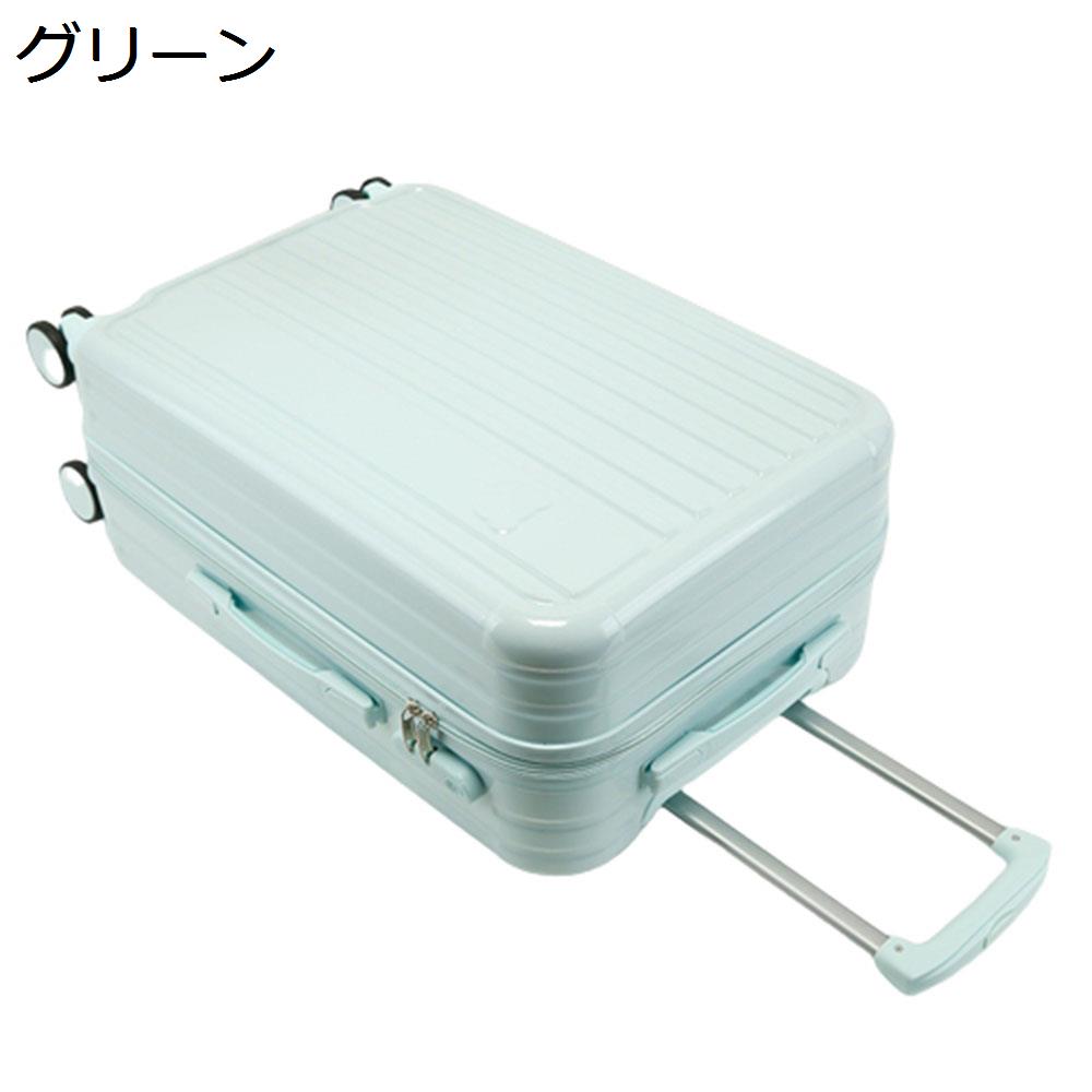 　　　 他のサイズはこちら Mサイズ（45L/託送必要/3-5泊） Lサイズ（55L/託送必要/6-8泊） 　　　 ◆◇◆人気の秘密◆◇◆ 【バッグ仕様】：Sサイズ：34cm×21cm×50cm、1-3泊に似合います、収納可能サイズ：35L...
