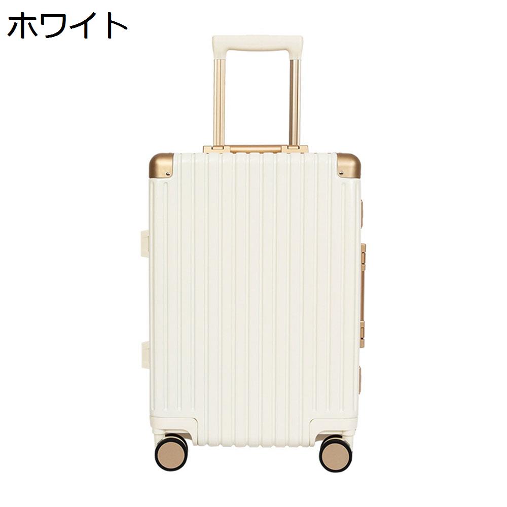 　　　 他のサイズはこちら Sサイズ（35L/機内持込/1-3泊） Lサイズ（60L/託送必要/6-8泊） 　　　 ◆◇◆人気の秘密◆◇◆ 【バッグ仕様】：Mサイズ：36cm×23cm×56cm、3-5泊に似合います、収納可能サイズ：45L...