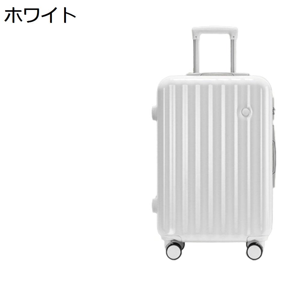 　　　 他のサイズはこちら Mサイズ（45L/託送必要/3-5泊） Lサイズ（60L/託送必要/6-8泊） 　　　 ◆◇◆人気の秘密◆◇◆ 【バッグ仕様】：Sサイズ：35cm×22cm×52cm、1-3泊に似合います、収納可能サイズ：35L...