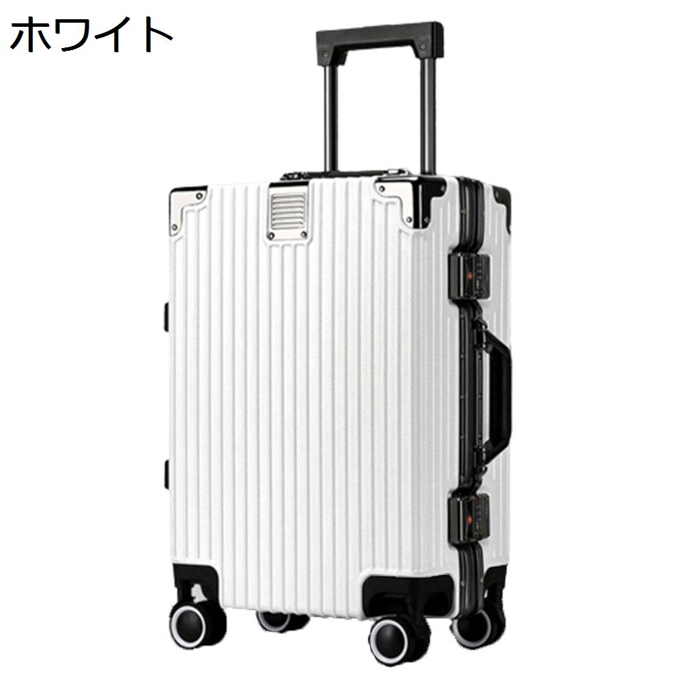 　　　 他のサイズはこちら Sサイズ（35L/機内持込/1-3泊） Lサイズ（65L/託送必要/6-8泊） 　　　 ◆◇◆人気の秘密◆◇◆ 【バッグ仕様】：Mサイズ：39cm×24cm×57cm、3-5泊に似合います、収納可能サイズ：45L...