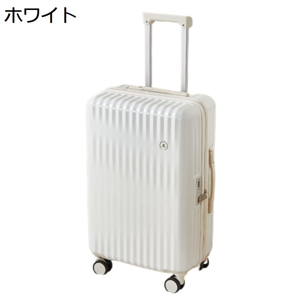 　　　 他のサイズはこちら Mサイズ（45L/託送必要/3-5泊） Lサイズ（60L/託送必要/6-8泊） 　　　 ◆◇◆人気の秘密◆◇◆ 【バッグ仕様】：Sサイズ：36cm×22cm×55cm、1-3泊に似合います、収納可能サイズ：35L...