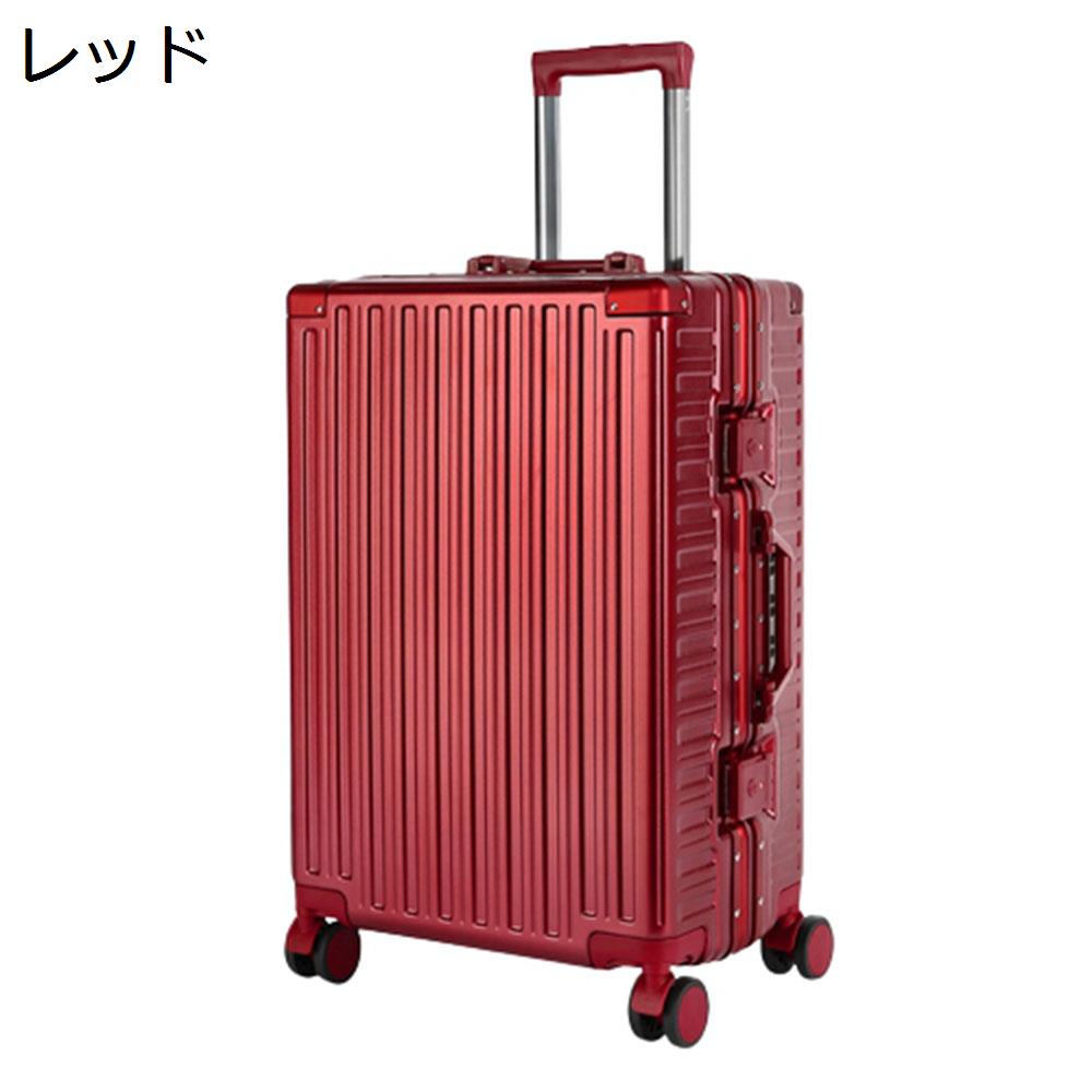 　　　 他のサイズはこちら Sサイズ（35L/機内持込/1-3泊） Lサイズ（60L/託送必要/6-8泊） 　　　 ◆◇◆人気の秘密◆◇◆ 【バッグ仕様】：Mサイズ：34cm×22cm×57cm、3-5泊に似合います、収納可能サイズ：45L...