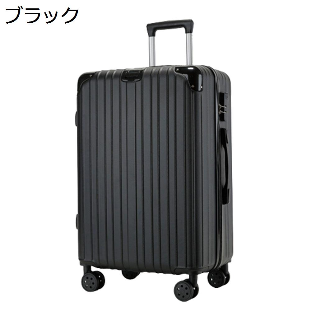 　　　 他のサイズはこちら Mサイズ（45L/託送必要/3-5泊） Lサイズ（60L/託送必要/6-8泊） 　　　 ◆◇◆人気の秘密◆◇◆ 【バッグ仕様】：Sサイズ：31cm×21cm×50cm、1-3泊に似合います、収納可能サイズ：35L...