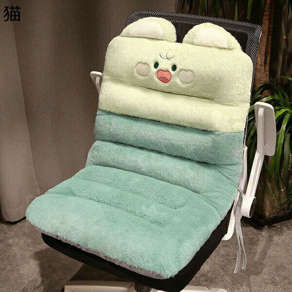 　　　 ◆◇◆人気の秘密◆◇◆ 中材には綿をぎっしり詰め込み、たっぷりボリュームを実現します。お尻にかかる負担を軽減し、長時間座っても疲れません！綿の形が安定し、長く使ってもしっかりした座り心地で、ふかふかの座り心地を実現します。 優れた吸...