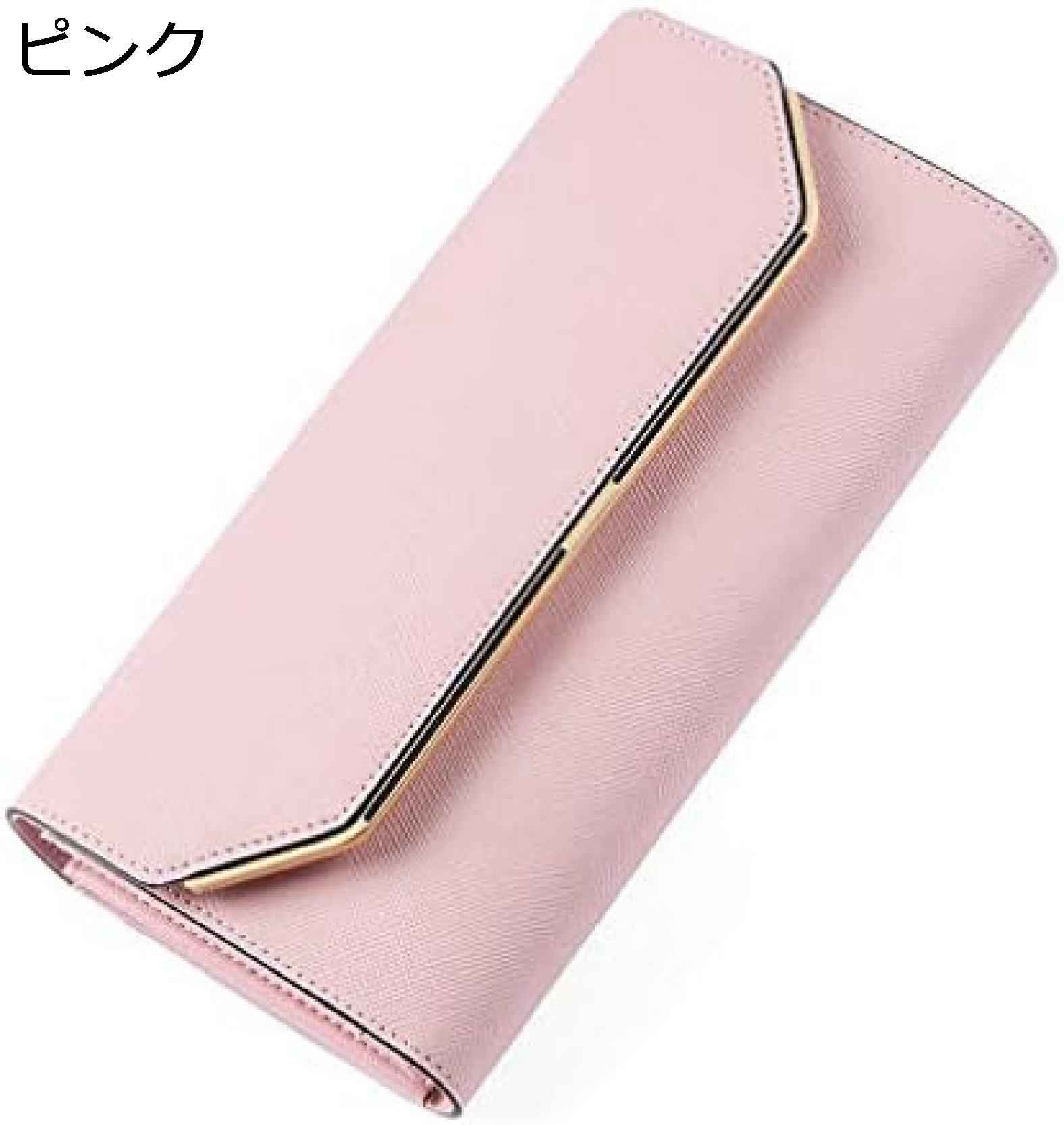 　　　 ◆◇◆人気の秘密◆◇◆ 驚異的な性能と耐久性！この商品はあなたの期待を超える進化を遂げました。毎日の使用でも長持ちし、満足度を更に高めます。 一瞬で魅了される美しいデザイン！この商品はあなたのスタイルと個性を輝かせます。オシャレなデ...