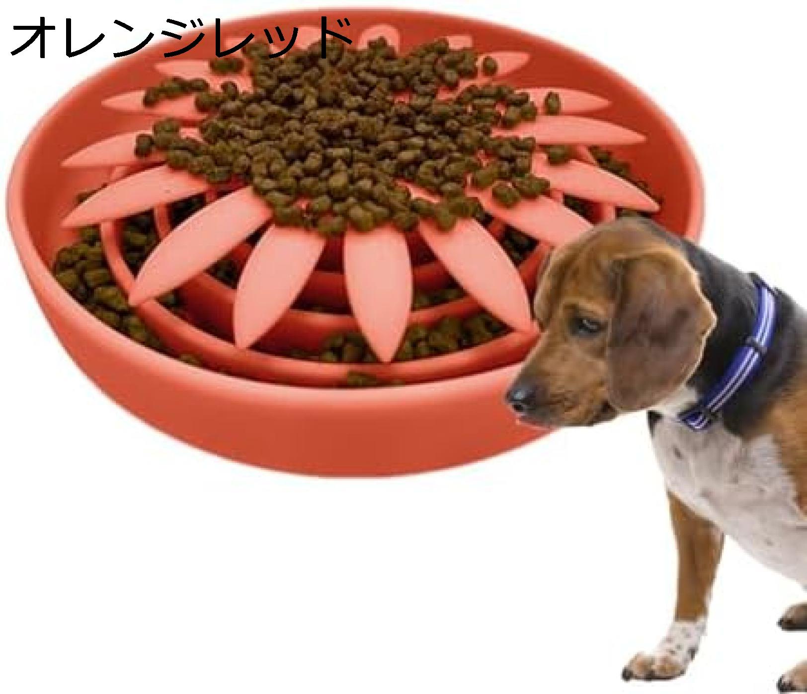 　　　 ◆◇◆人気の秘密◆◇◆ 高品質の素材：このスローフィーダー犬用ボウルは高品質のPP素材で作られており、高強度で安全に使用できます。ペットが安全に使用できるようにしてください。 犬の健康をサポート：スローフィーダー犬用ボウルは、食事の...