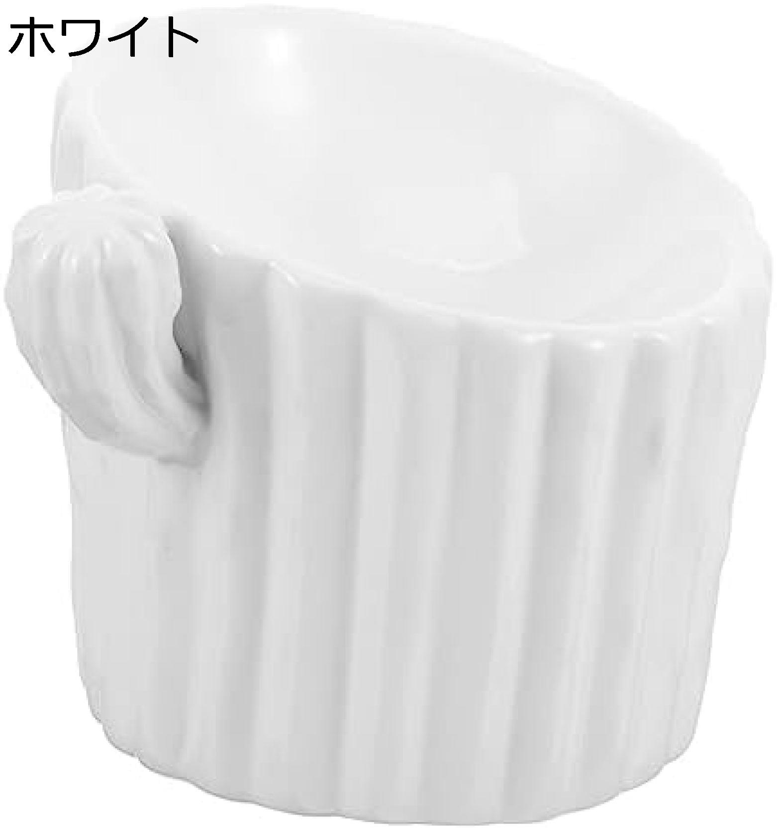 　　　 ◆◇◆人気の秘密◆◇◆ 「猫ボウルがこぼさない！」- 猫の口を正しい位置に保ち、飲み込みやすくする高めのデザイン。 「嘔吐猫フィーダー」- 安定性と耐久性が特徴のセラミック製で、猫の胃と背骨を保護します。 「セラミック子犬ボウル」-...