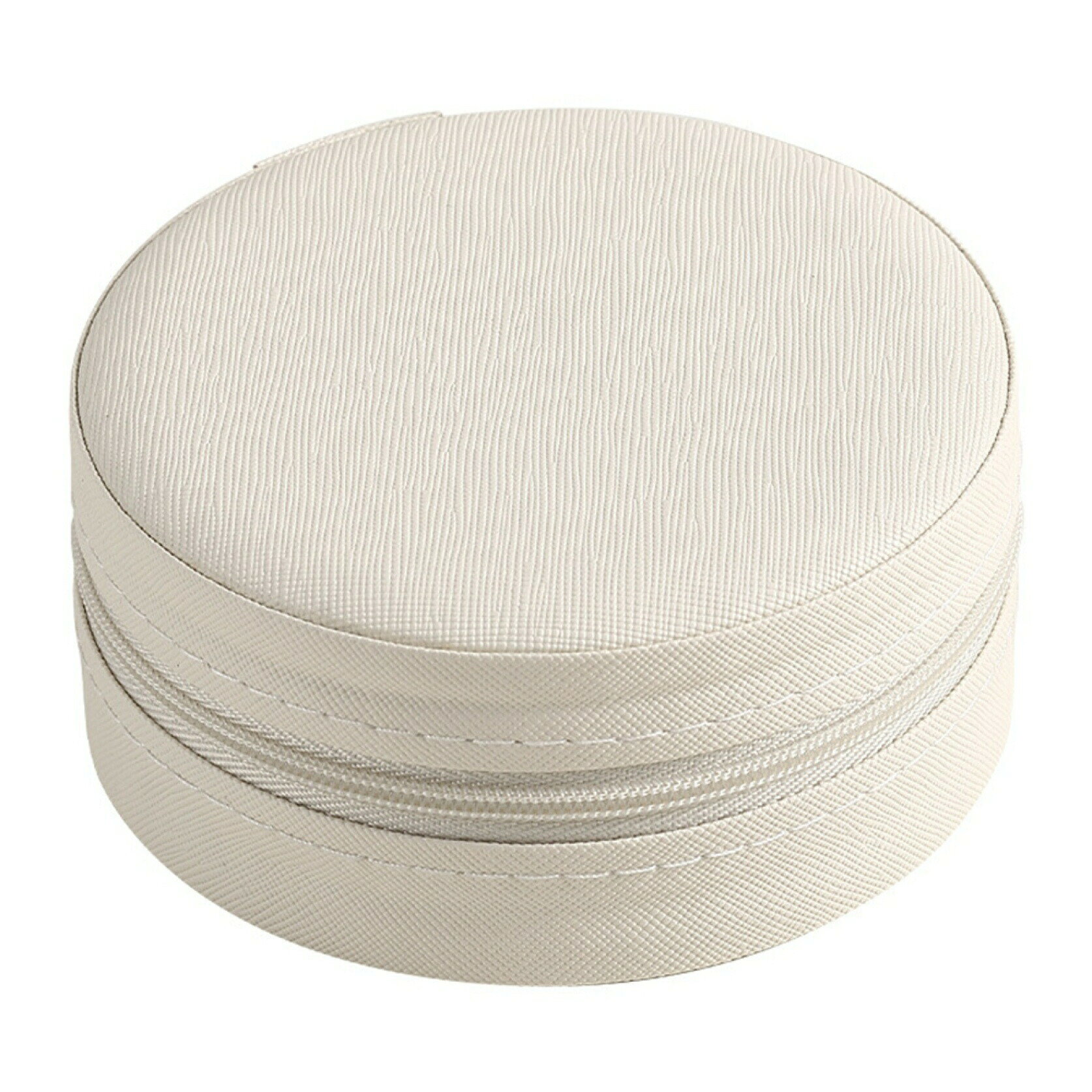 　　　 ◆◇◆売れている秘密◆◇◆ 【ジュエリーボックス仕様】：サイズ：長さ11cm×幅11cm×高さ5cm、重さ：約150g、メイン素材：PUレザー、ベロア。デザインがかわよくておしゃれ、カラーが上品で美しく、細部まで精巧なアクセサリーケ...