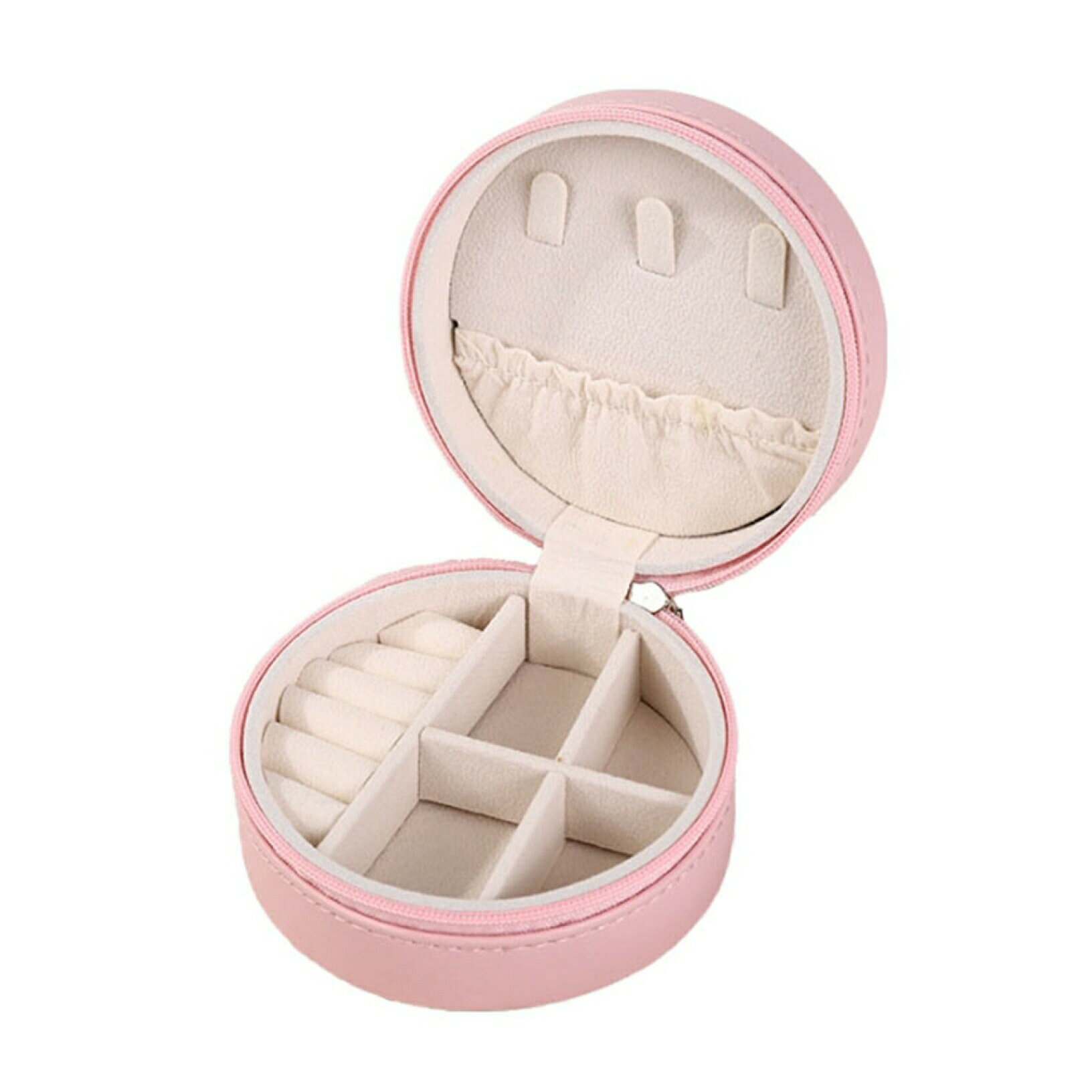　　　 ◆◇◆売れている秘密◆◇◆ 【ジュエリーボックス仕様】：サイズ：長さ10cm×幅10cm×高さ5cm、重さ：約300g、メイン素材：PUレザー、ベロア。デザインがかわよくておしゃれ、カラーが上品で美しく、細部まで精巧なアクセサリーケ...