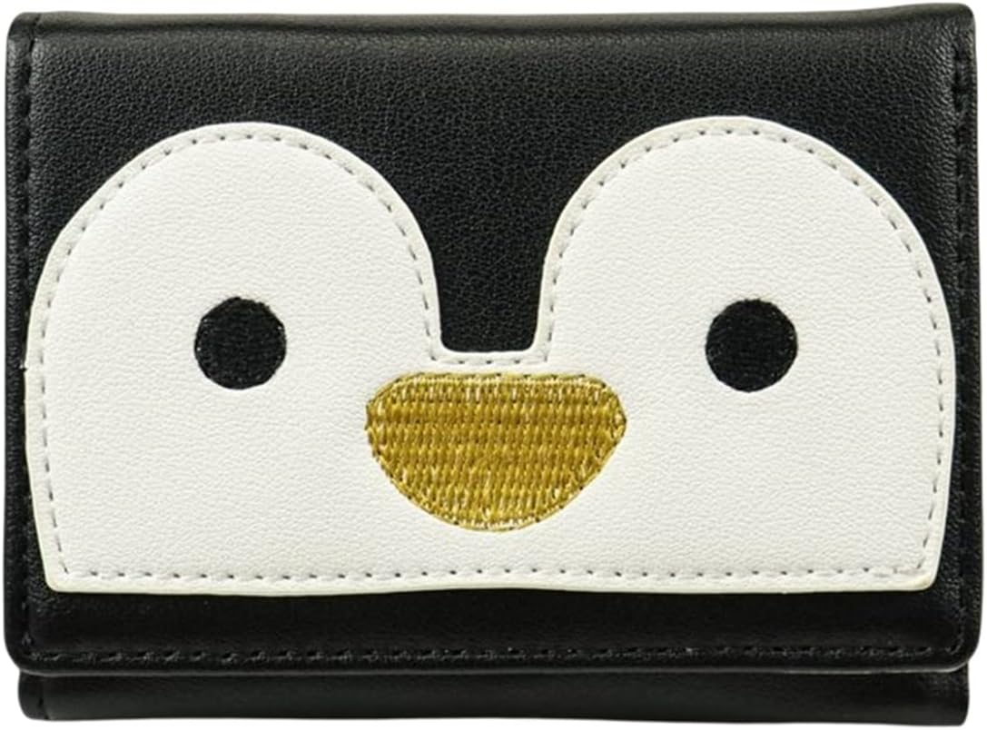 　　　 ◆◇◆売れている秘密◆◇◆ ☆【仕様】たて：約8cm　よこ：約10.8cm　厚さ：約1.8cm。 ☆【表地】傷や汚れに強い高耐久PUレザー採用し、高品質生地。擦れ防止、摩擦に強い、はっきりとした粒粒感、軟らかい手触り。本革より扱いや...