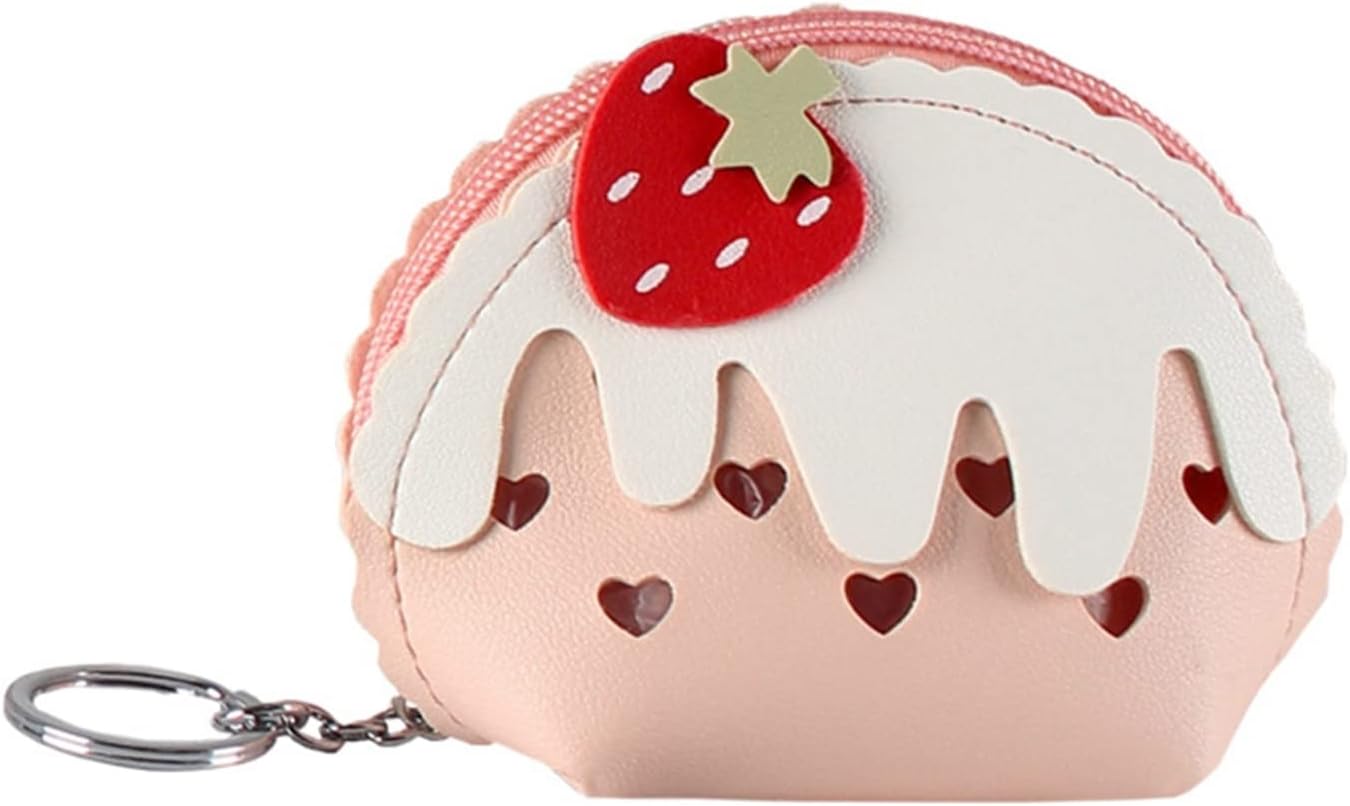 　　　 ◆◇◆売れている秘密◆◇◆ ☆【仕様】たて：約9cm　よこ：約12cm　厚さ：約5cm。 ☆【表地】傷や汚れに強い高耐久PUレザー採用し、高品質生地。擦れ防止、摩擦に強い、はっきりとした粒粒感、軟らかい手触り。本革より扱いやすい。 ...