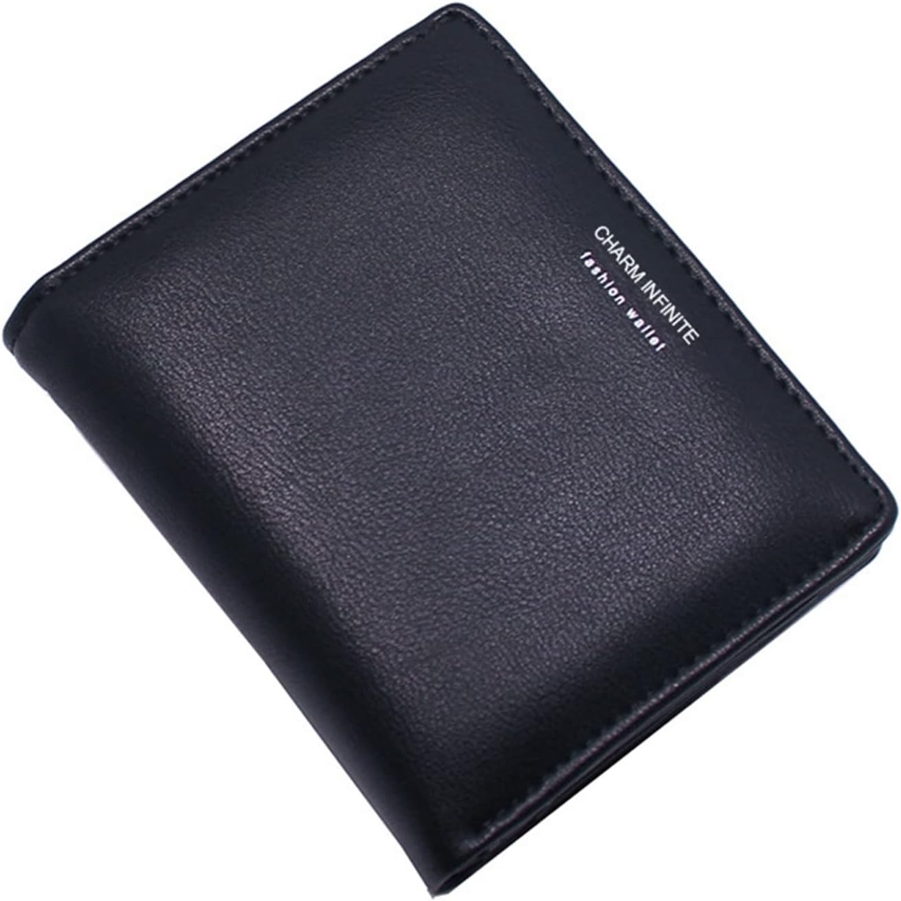 　　　 ◆◇◆売れている秘密◆◇◆ ☆【仕様】たて：約9.5cm　よこ：約11cm　厚さ：約2cm。 ☆【表地】傷や汚れに強い高耐久PUレザー採用し、高品質生地。擦れ防止、摩擦に強い、はっきりとした粒粒感、軟らかい手触り。本革より扱いやすい...