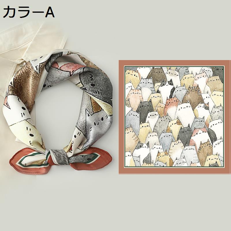 　　　 ◆◇◆人気の秘密◆◇◆ 着こなしに上質感を出してくれる、美しい艶感が魅力。 雰囲気の異なるバリエーション展開にも注目◎ デイリーユースはもちろん、アクセント使いなど幅広く活躍してくれるアイテムです。 コーディネートにお洒落な印象をプ...