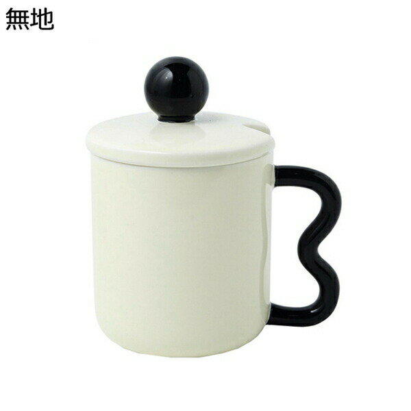 　　　 ◆◇◆人気の秘密◆◇◆ 商品サイズ(約)：短径(口径)8.6×高さ13cm 容量：320ml 素材?材質：陶器 精選陶泥は丹念に焼成され、安全で硬く、電子レンジと食器洗い機に入れることができ、加熱洗浄が便利です。 牛乳、ジュース、コ...