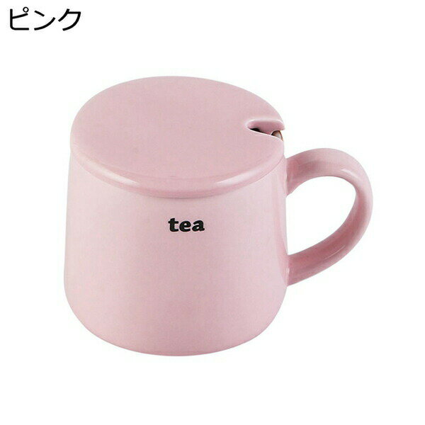　　　 ◆◇◆人気の秘密◆◇◆ 商品サイズ(約)：短径(口径)8.5×高さ8.5cm 容量：350ml 素材?材質：陶器 精選陶泥は丹念に焼成され、安全で硬く、電子レンジと食器洗い機に入れることができ、加熱洗浄が便利です。 牛乳、ジュース、...