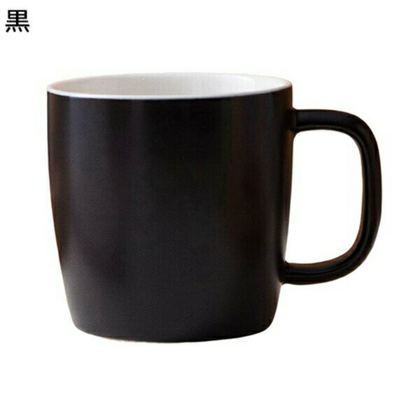 　　　 ◆◇◆人気の秘密◆◇◆ 高品質のセラミック、環境に優しく、健康的で安全に使用できます。 人間工学に基づいたハンドルデザインにより、手を握りやすくします。 そのスタイリッシュな外観は、飲みながらリラックスして幸せに感じる。 温かい飲み...