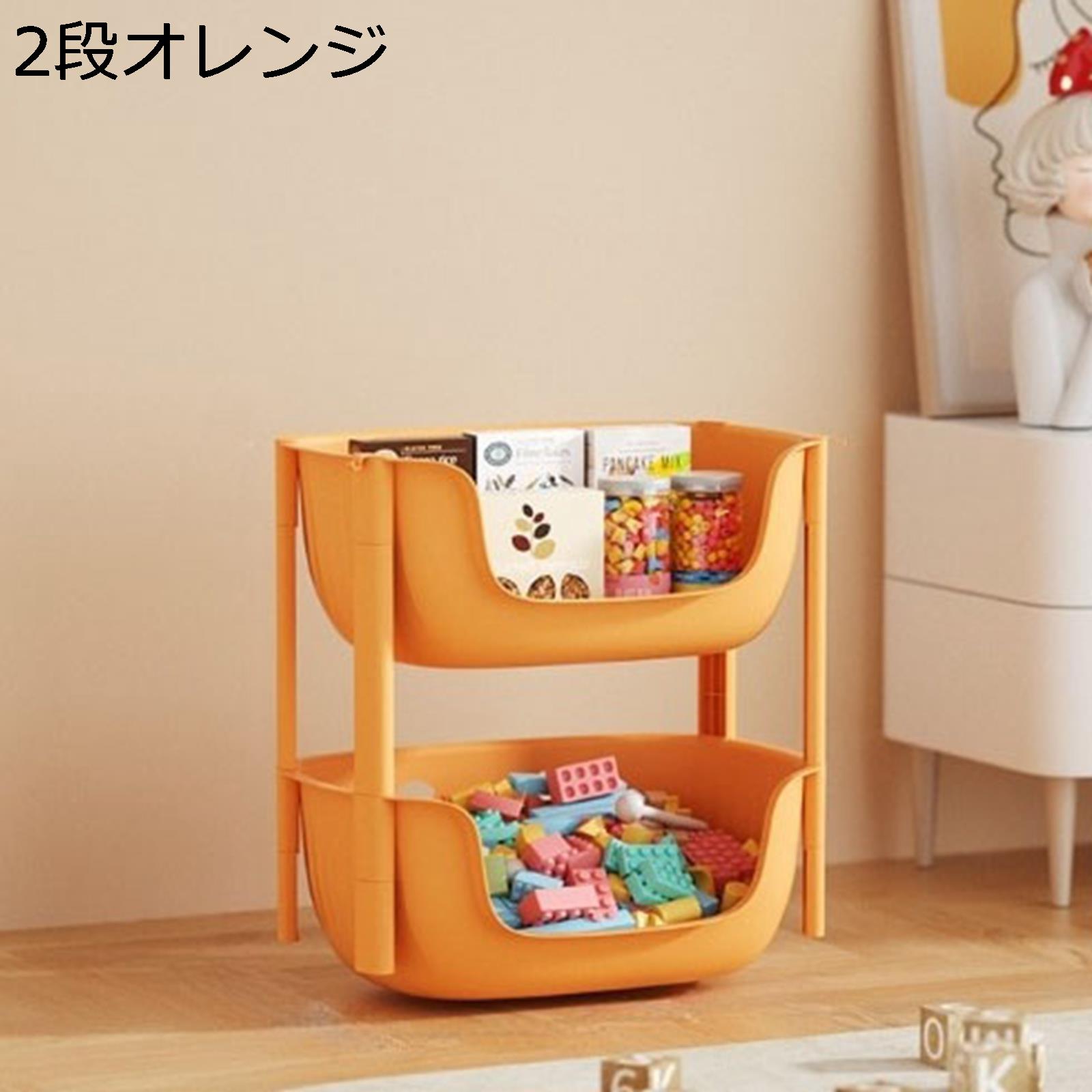 　　　 他のサイズはこちら 38x28x47cm 38x28x68cm 38x28x93cm 　　　 ◆◇◆人気の秘密◆◇◆ 【人間工学に基づいたデザイン】快適な頭、頸椎のケア、腰へのフィット、頸椎と腰椎の圧力の効果的な解放、そしてさまざま...