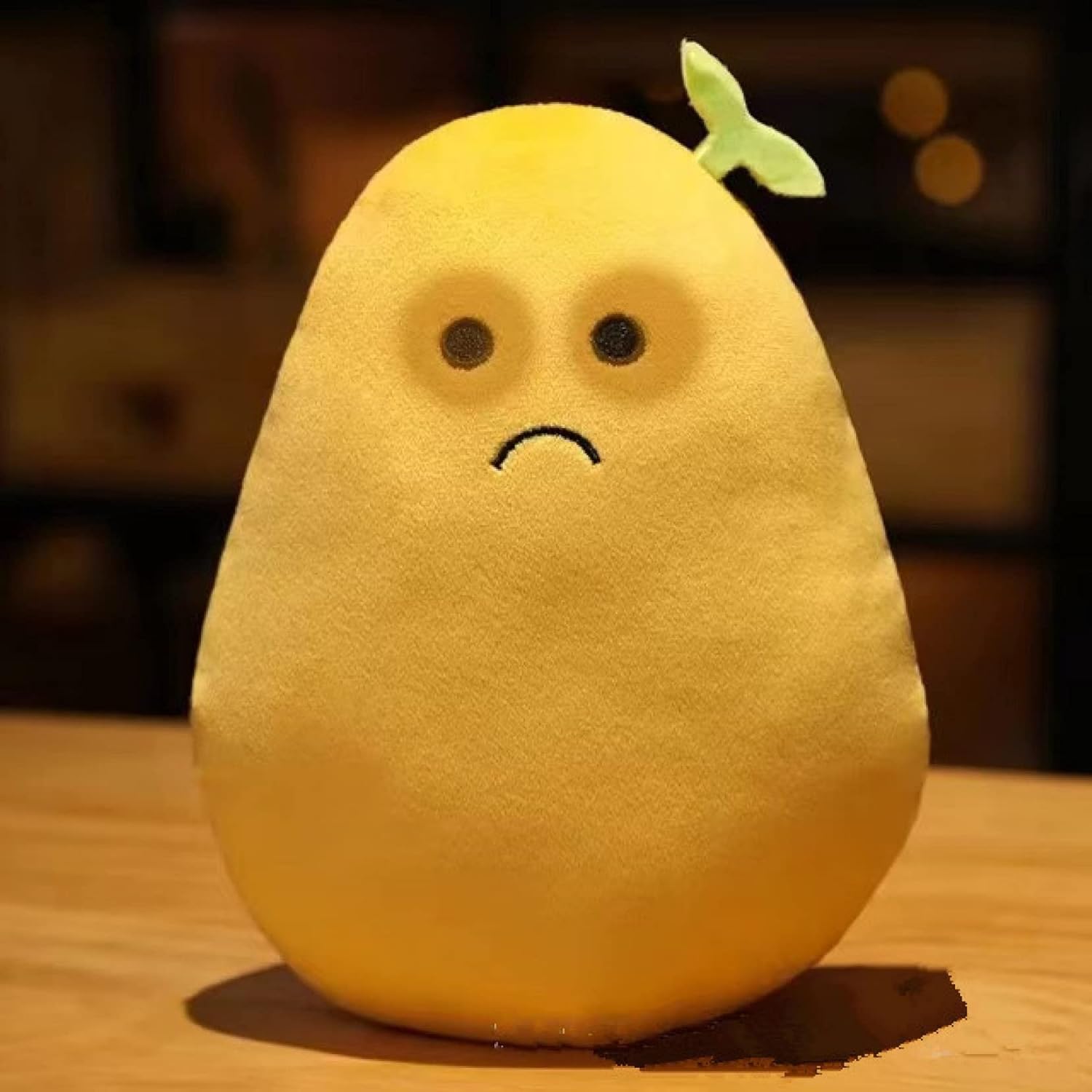 　　　 ◆◇◆売れている秘密◆◇◆ サイズ：25cm、40cm、50cm、80cm 高品質素材：ぬいぐるみ内層は高品質の3Dpp綿をふっくらと弾力性のあるもので、外層はポリエステルの超ソフトショートぬいぐるみで作られています。 手触り：生地...