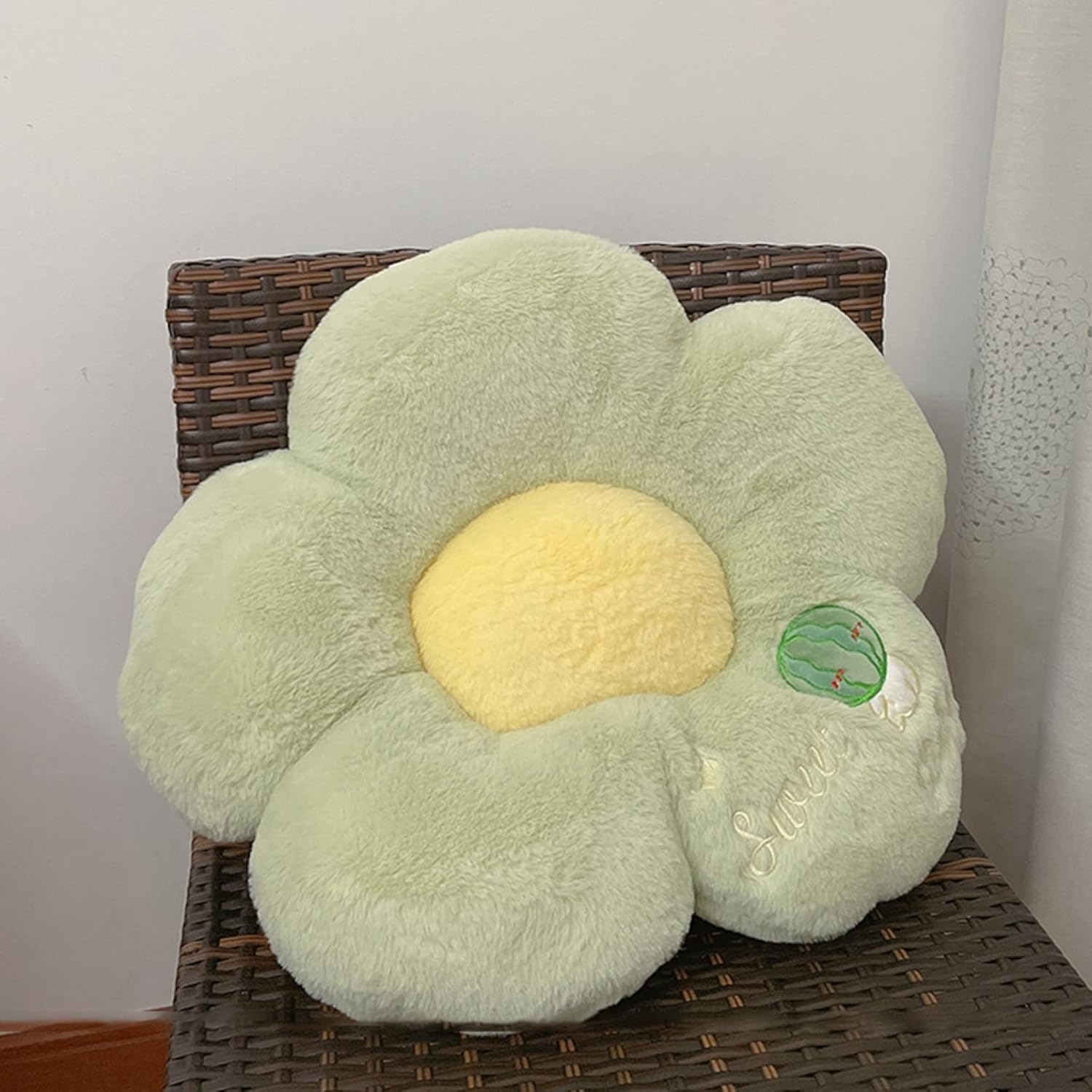 　　　 ◆◇◆売れている秘密◆◇◆ サイズ：50cm/90cm 高品質素材：ぬいぐるみ内層は高品質の3Dpp綿をふっくらと弾力性のあるもので、外層はポリエステルの超ソフトショートぬいぐるみで作られています。 手触り：生地は弾性のある素材で、...