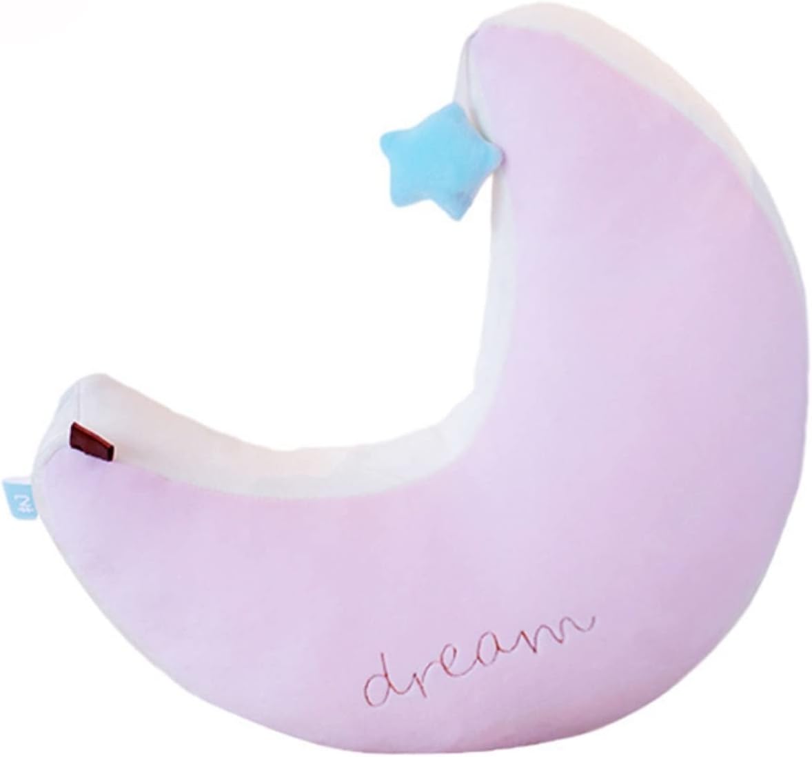 　　　 ◆◇◆売れている秘密◆◇◆ サイズ：52x30cm/50x45cm/35x35cm/35x25cm/55x26cm 高品質素材：ぬいぐるみ内層は高品質の3Dpp綿をふっくらと弾力性のあるもので、外層はポリエステルの超ソフトショートぬ...