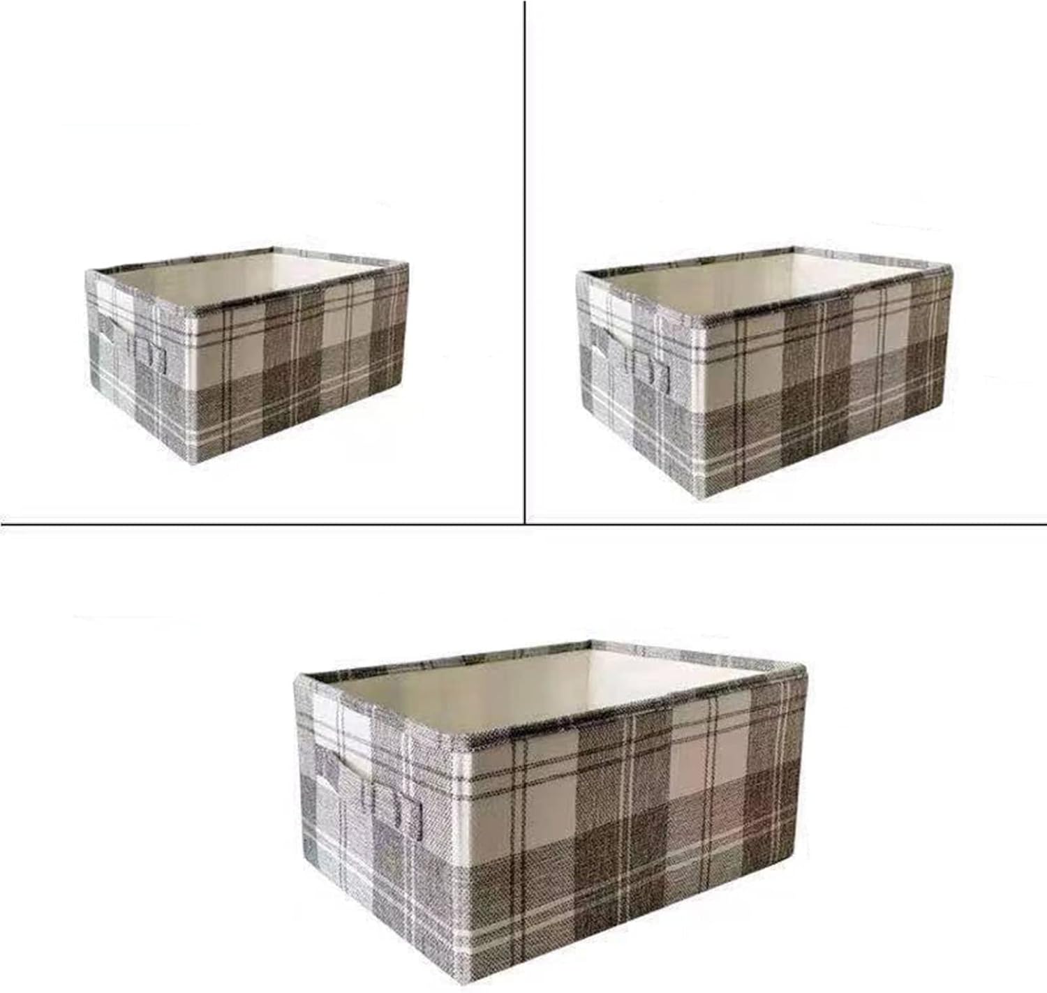 　　　 ◆◇◆売れている秘密◆◇◆ 【季節の変わり目に最適】季節の変わり目と梅雨時期に布団など簡単に収納でき、より清潔で、快適な環境を築きます。引越しの時にも役に立ちます。清潔で整然な環境を作成、楽な生活になります。 【特大容量】衣類、羽毛...