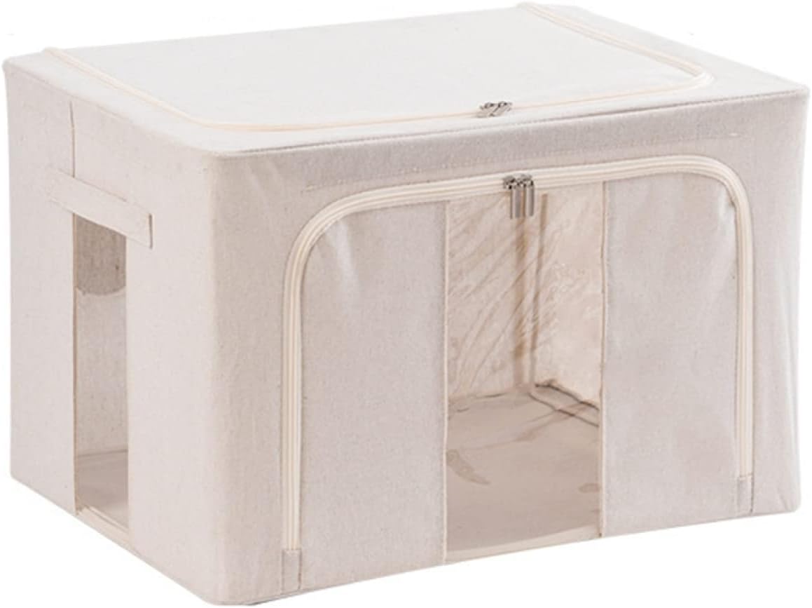　　　 ◆◇◆売れている秘密◆◇◆ 【季節の変わり目に最適】季節の変わり目と梅雨時期に布団など簡単に収納でき、より清潔で、快適な環境を築きます。引越しの時にも役に立ちます。清潔で整然な環境を作成、楽な生活になります。 【特大容量】衣類、羽毛...