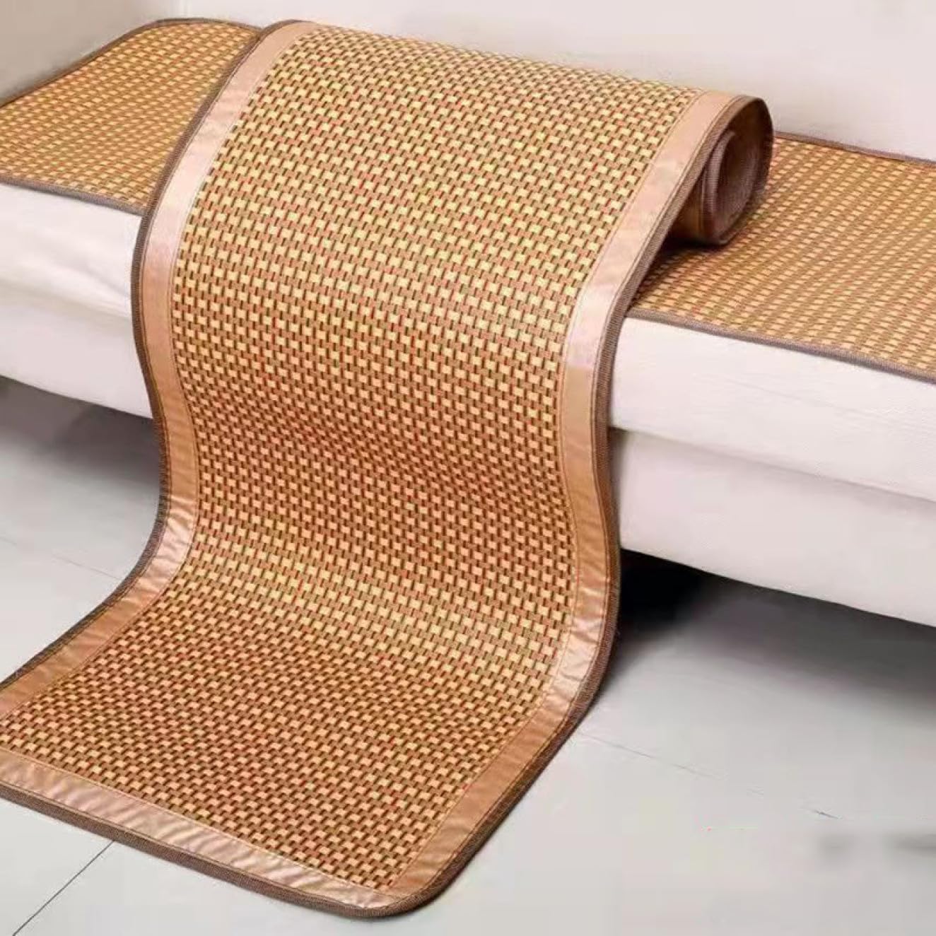 　　　 ◆◇◆売れている秘密◆◇◆ ※一枚ずつ販売※【サイズ】1枚ソファーカバー：50*50cm 50*100cm 50*120cm 50*130cm 50*150cm 50*160cm 50*170cm 50*180cm 50*190cm...