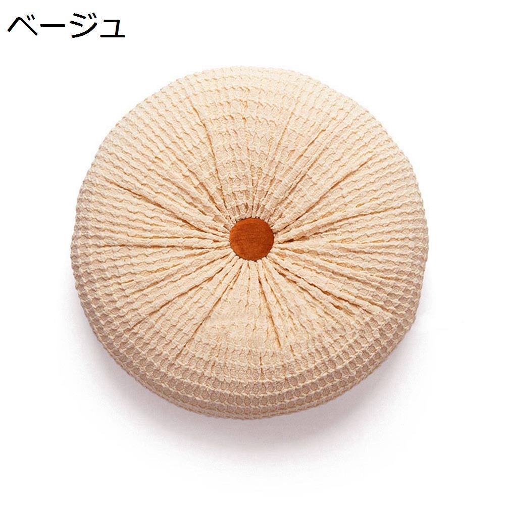 　　　 他のサイズはこちら 　　　 ◆◇◆人気の秘密◆◇◆ 【サイズ】：40x40cm。丸型洋風、インテリアを鮮やかにする。お客様にとって居心地のいい空間をつくることができます。 【材質】ベルベット+pp綿 ふわふわした感じ、触れた瞬間、恋...