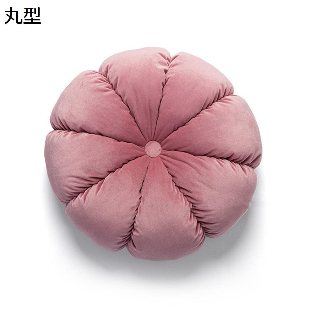 　　　 他のサイズはこちら 40x40cm（中身付き） 45x45cm 45x45cm（中身付き） 　　　 ◆◇◆人気の秘密◆◇◆ サイズ：45cm×45cm、50cmx50cm　中材付きと中材ないタイプの2種類がありますので、ご購入の際は...