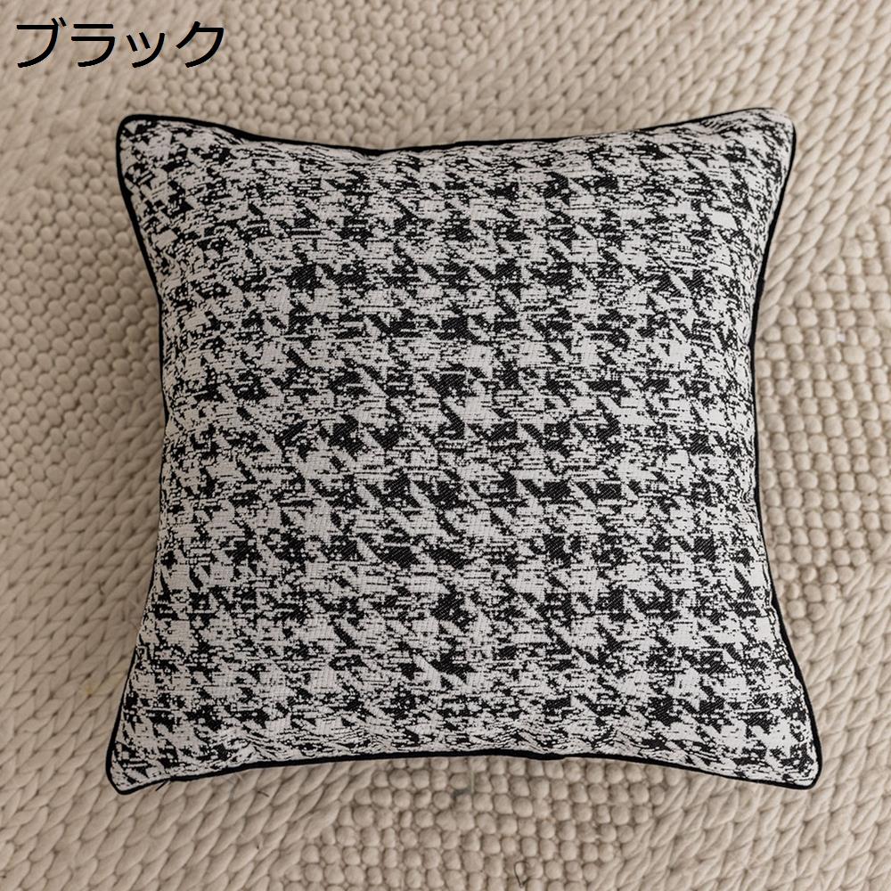 　　　 他のサイズはこちら 45x45cm 　　　 ◆◇◆人気の秘密◆◇◆ 【サイズ】45cm×45cm。中材付きと中材ないタイプの2種類がありますので、ご購入の際はご注意ください。 用途：車、座席、窓の座席、二人掛け椅子、居間、寝室、床、...
