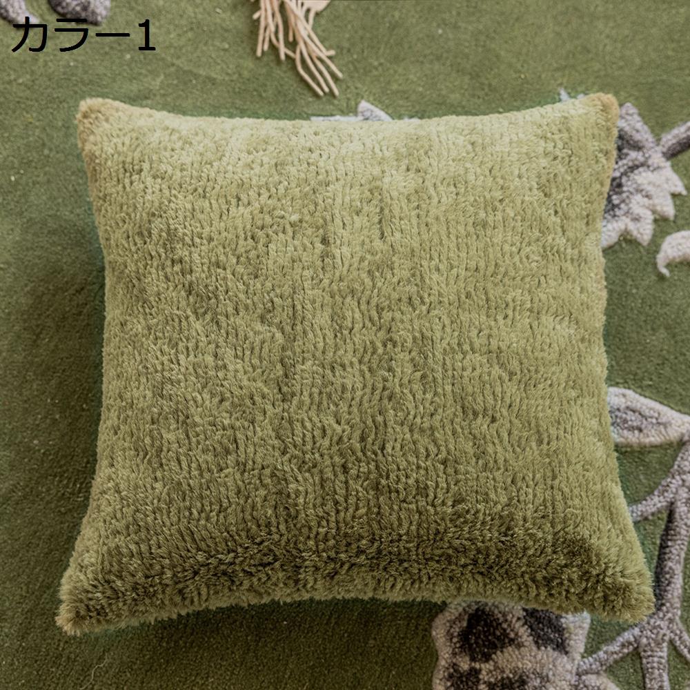 　　　 他のサイズはこちら 45x45cm（中身付き） 　　　 ◆◇◆人気の秘密◆◇◆ 【サイズ】45x45cm 【平置き採寸】で、多少の誤差はご了承下さい。中材付きと中材ないタイプの2種類がありますので、ご購入の際はご注意ください。 【隠...