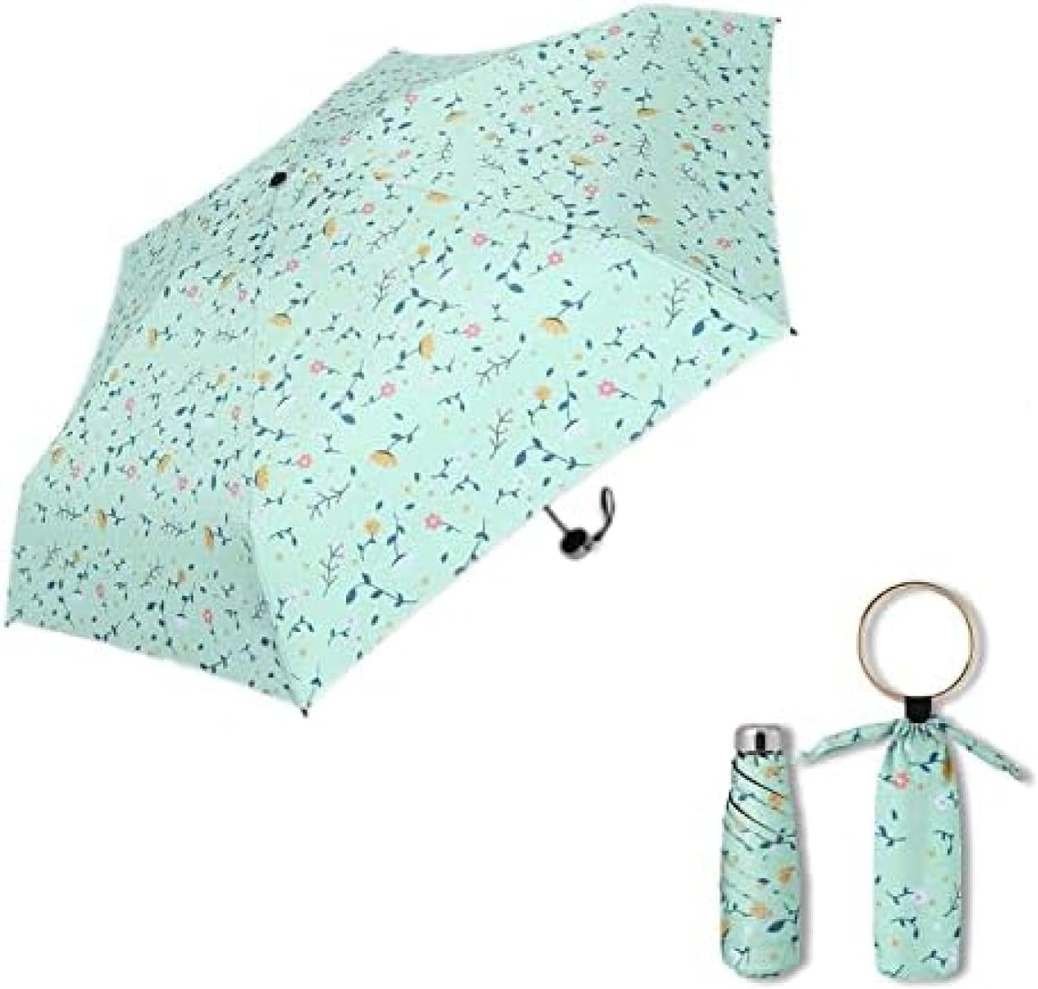 　　　 -------商品詳細------- 効果絶大！今までにない驚くほど効果を実感できる新製品！ 専門家も絶賛！厳選された高品質な素材があなたの体に最適なサポートを提供します。 瞬時に魅力的なボディラインに変身！自信を取り戻し、自分をも...