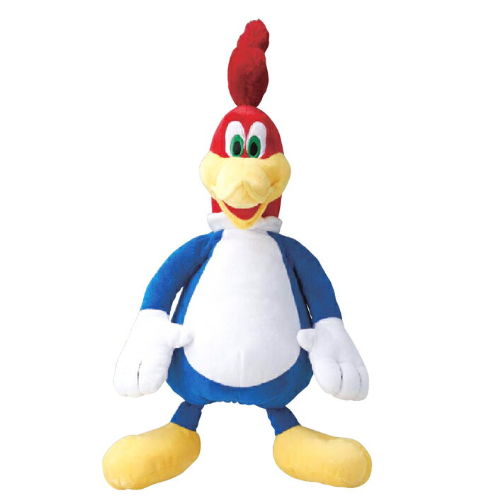 460cc対応 ゴルフ用品のヘッドカバーです！ 被せるだけで簡単に装着できドライバーのヘッドをしっかり保護してくれます。 ぬいぐるみのような見た目はインテリアとしても、とっても可愛いヘッドカバーで コンペ商品やゴルフに興味のない方へのプレゼ...