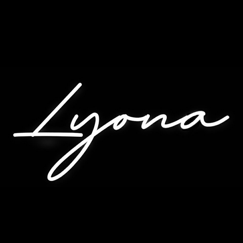 楽天市場 | Lyona（リヨナ） - 日本企画の商品を世界へお届けする「Lyona」（リヨナ）です。