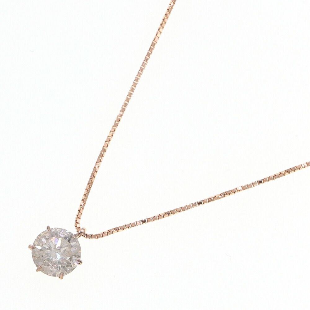 楽天市場】ダイヤモンド ネックレス 中古(ネックレス 楽天市場】ダイヤモンド ネックレス 中古(ネックレス