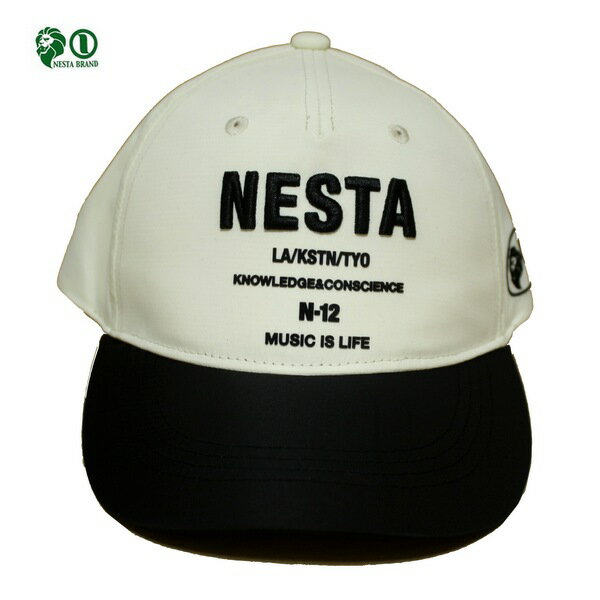 ☆☆　ストリートシーンにおける最重要ブランドの新作登場☆☆ HIPHOP・レゲエミュージシャンをはじめプロサーファー、スケーターなどにも愛用者多数。様々なイベントのプロデュース・多くのメディアにも掲載されている超注目ブランド。 あらゆるスト...