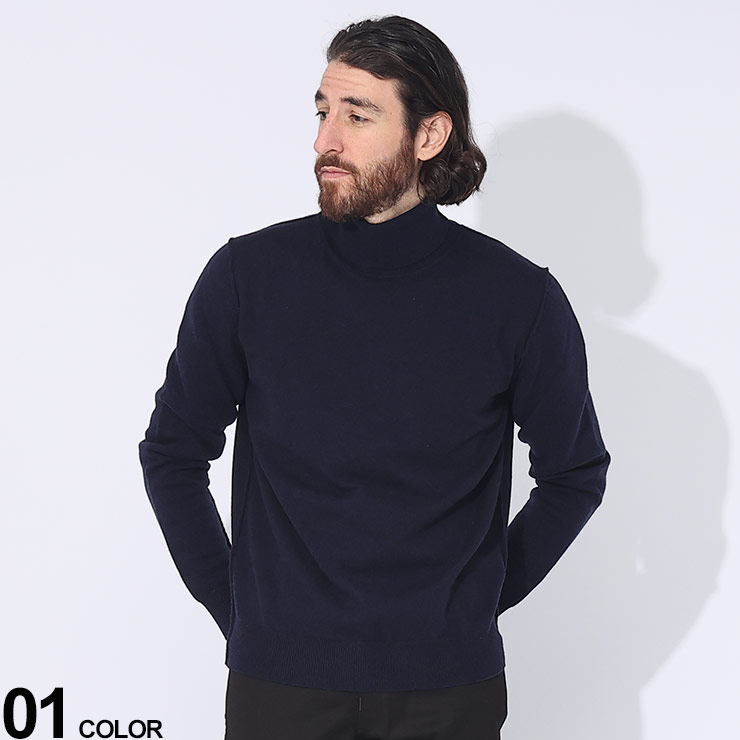 7561201484.jpg 7561201484.jpg