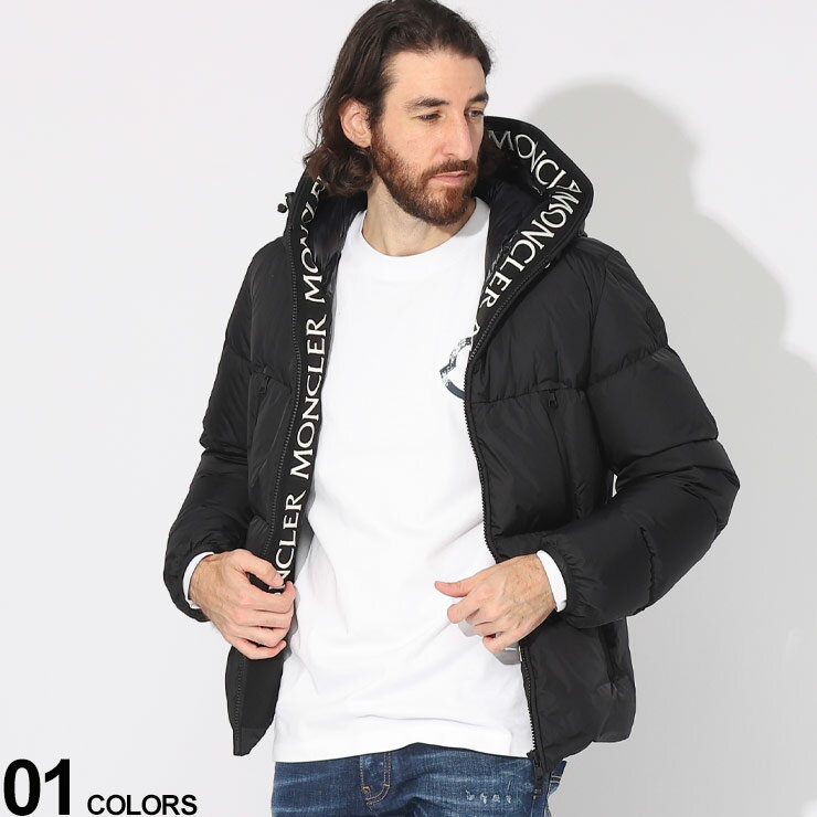楽天市場】モンクレール moncler jeanclaudeの通販 楽天市場】モンクレール moncler jeanclaudeの通販