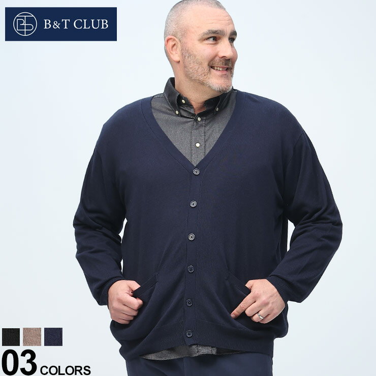 楽天市場】calvin klein jeans(カーディガン|トップス 楽天市場】calvin klein jeans(カーディガン|トップス