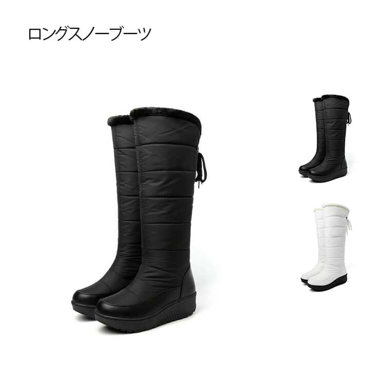 シンプルデザインで合わせやすいおしゃれなブーツは、雨の日に大活躍間違いなしのおすすめアイテムです！ 落ち着いた色合いで秋冬の大人女性にぴったりなブーツは着脱簡単楽ちん、便利さとおしゃれが両立できるアイテム。履きやすくて歩きやすいで通勤通学の...