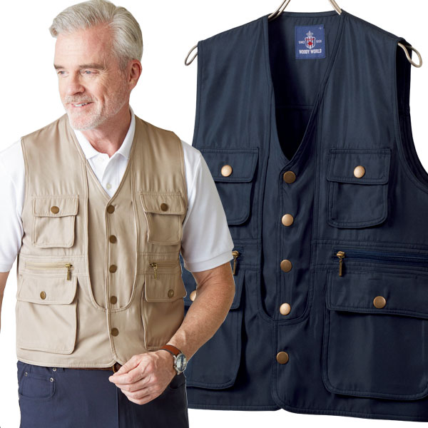 ＜サイズ表＞ 単位cm サイズ 胸囲(適応サイズ) 肩幅 着丈 S 100(80～88) 34 56 M 104(88～96) 36 58 L 108(96～104) 38 60 LL 112(104～112) 40 62 製品仕様 着用シ...