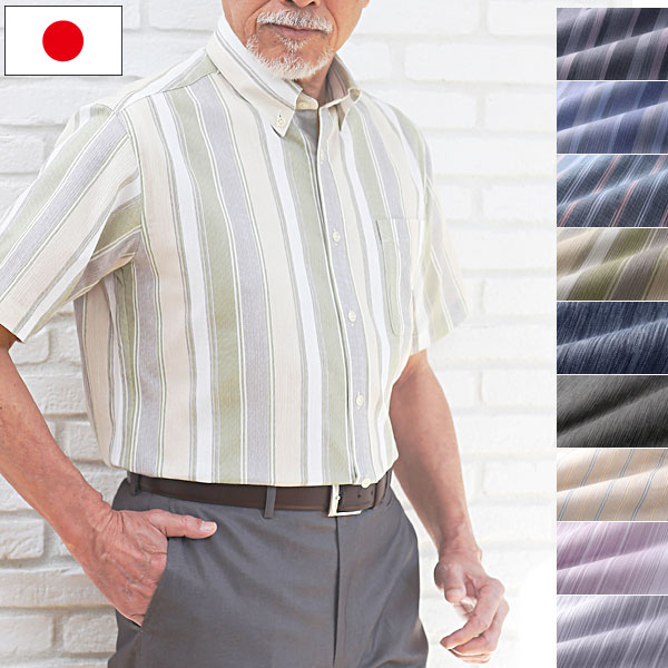 ＜サイズ表＞ 単位cm サイズ 胸囲(適応サイズ) 着丈 肩幅 袖丈 首廻り M 109(88～96) 75 46 25 39 L 115(96～104) 77 48 26 41 LL 121(104～112) 79 50 27 43 製品...