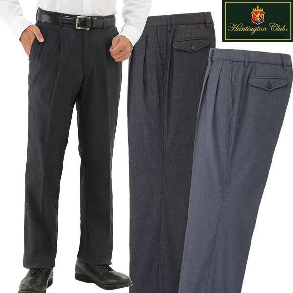 楽天市場】huntington clubの通販