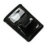 ソフトケース CSC-91 VX-6を保護するカバー 。