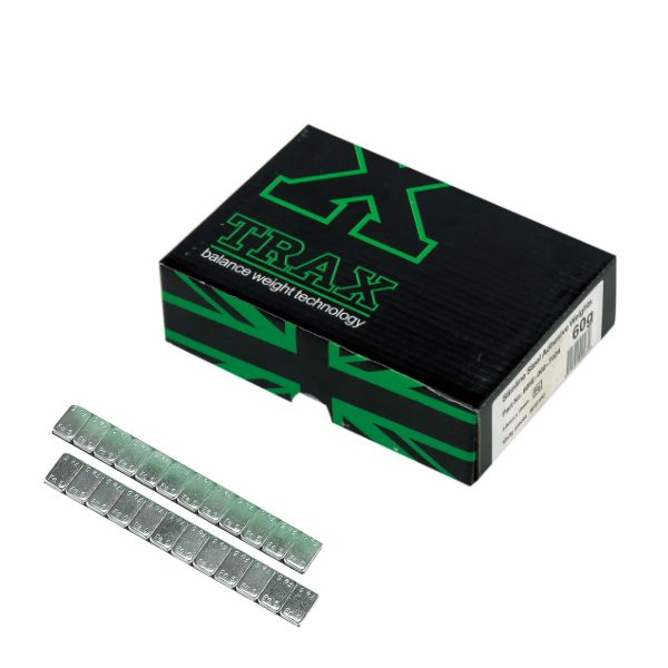 【商品内容】 TIPTOP 鉄製 貼付けウェイト ■TX-605E ・5g刻み・60g ・20mm幅×3.8mm厚 ・50本/箱・3kg ※メーカー取寄せにより欠品時にはお時間いただく場合がございます。 ※写真はイメージとなります。 ※本商...