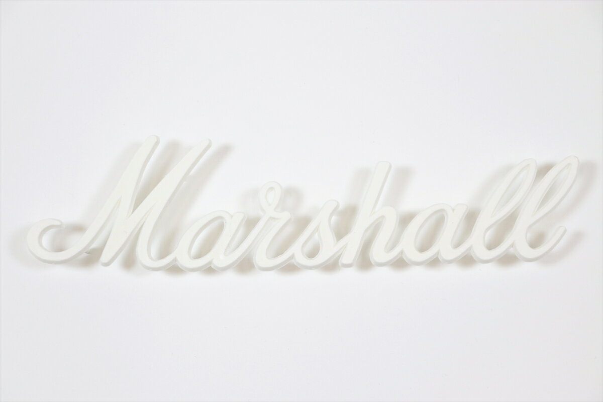 標準タイプ スピーカーキャビネット用・サイズ：幅270mm 高さ70mm・1個入