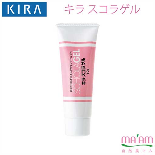 ■この商品はお取り寄せ商品となります。 ・ご注文から5〜10日で発送致します。 ・この商品を単品でご注文された場合は日本郵便のレターパックで 配送致します。 ・レターパックは発送より2〜3日でのお届けとなります。 ・レターパックは代引きでの...